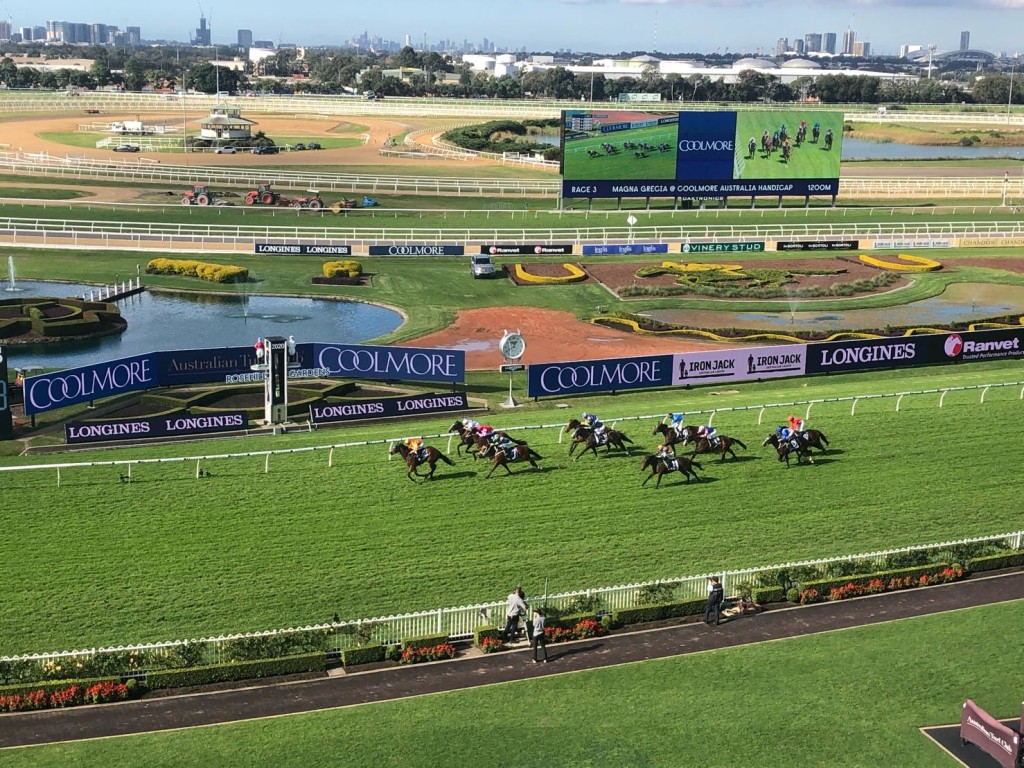 Quick Score Ltd - SMART Scoreboards and Digital Signage